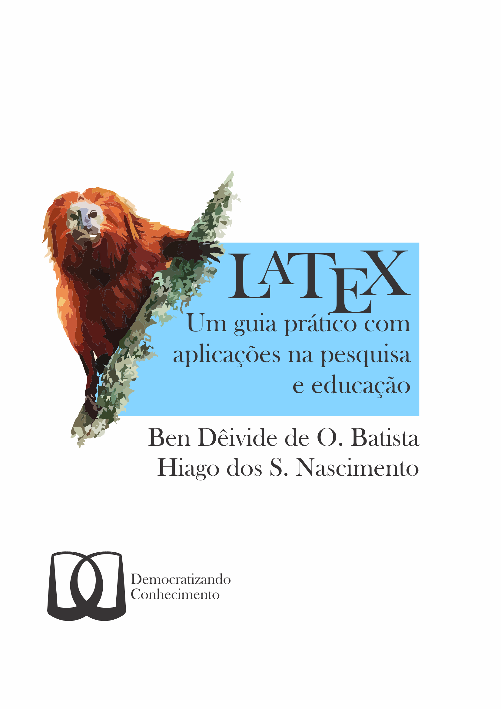 Latex Ben Dêivide