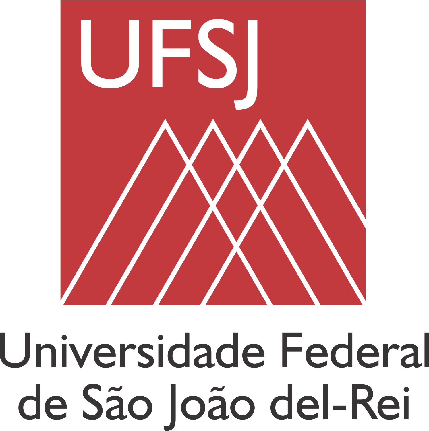 Projeto UFSJ 003/2019/PROPE | Ben Dêivide